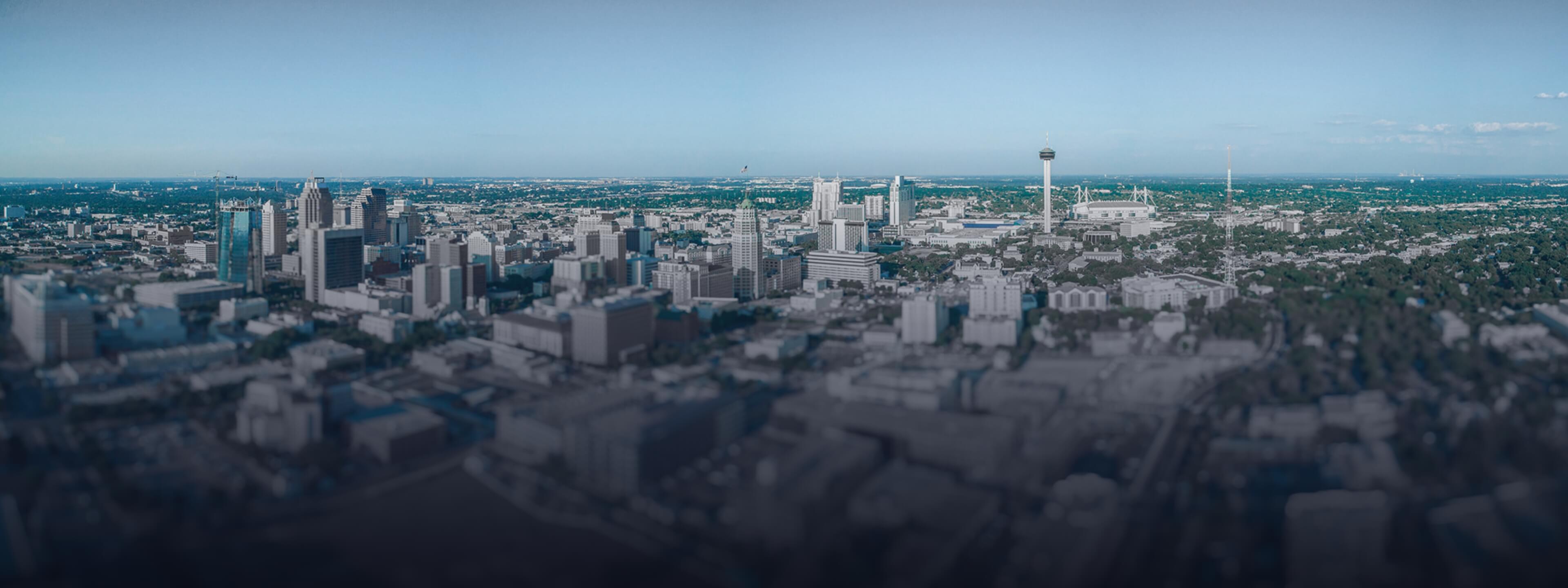 Top Plastic Surgeons San Antonio, TX | New Image Plastic Surgery