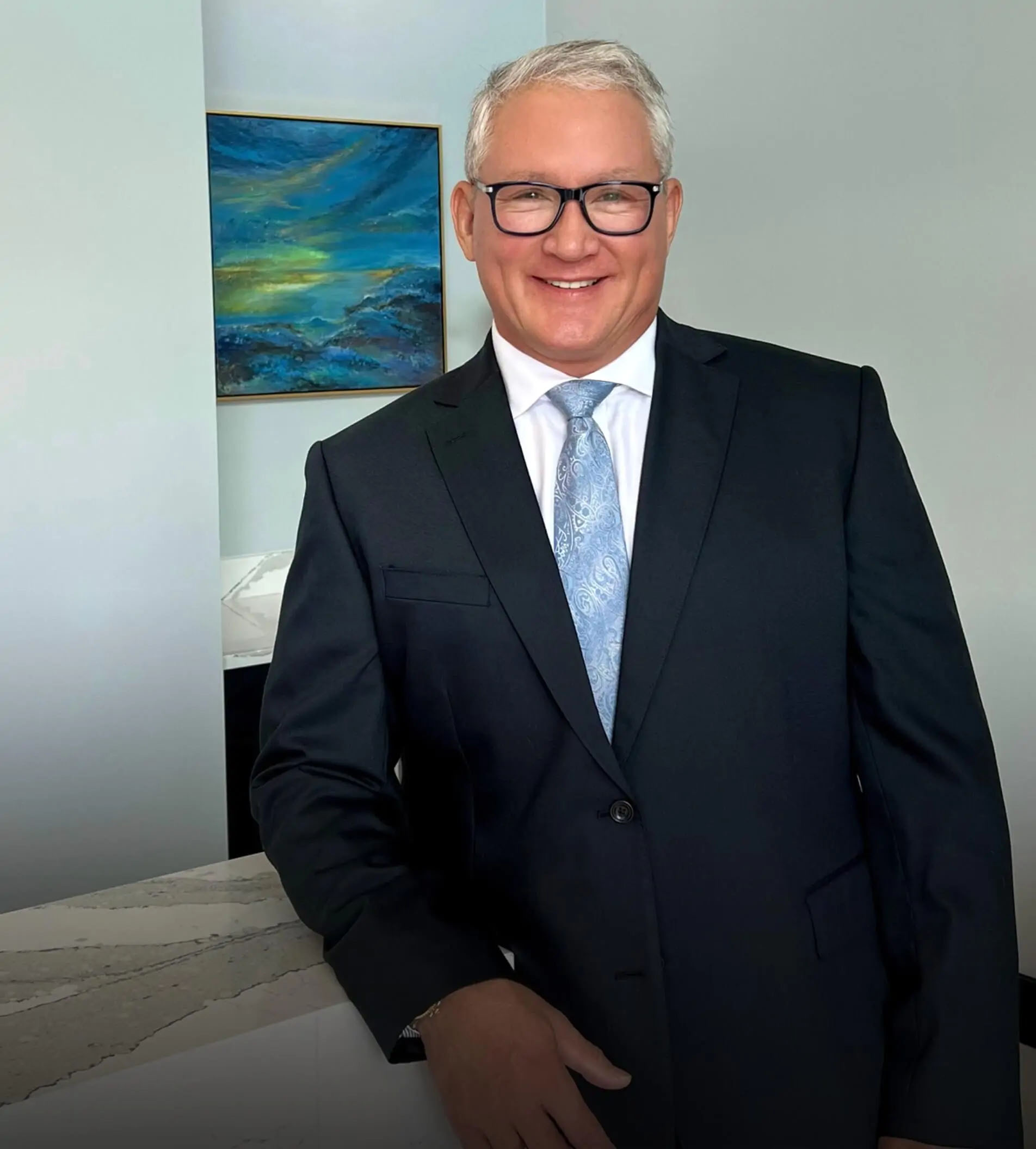 Top Plastic Surgeons San Antonio, TX | New Image Plastic Surgery