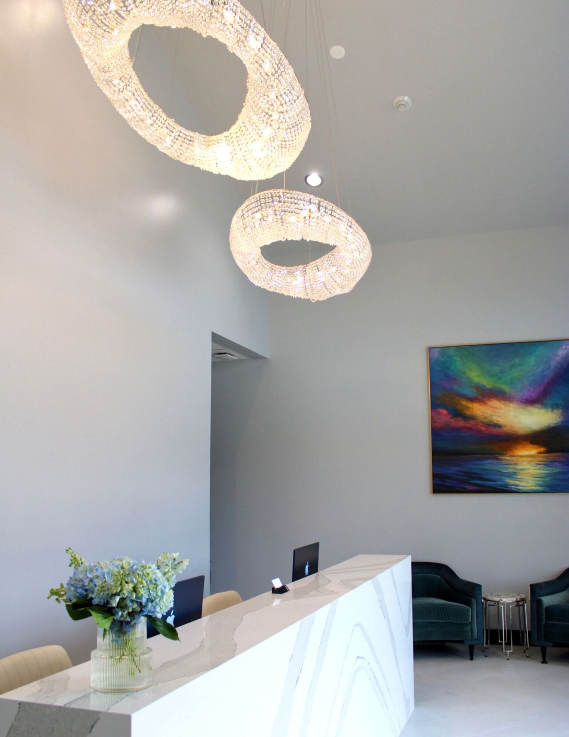 Top Plastic Surgeons San Antonio, TX | New Image Plastic Surgery