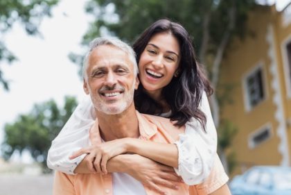 Plastic Surgery Boerne, TX | New Image