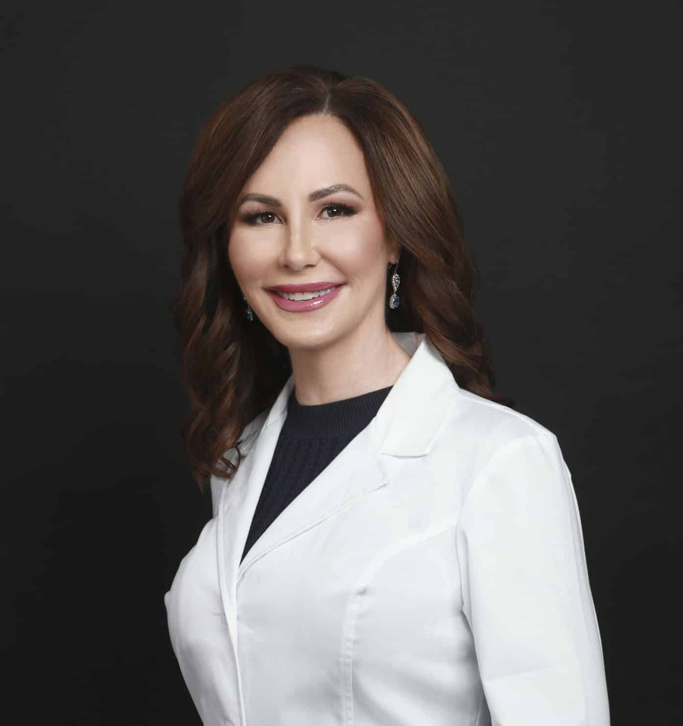 Lisa D. Brostrom, MD, FACS San Antonio, TX | New Image Plastic Surgery