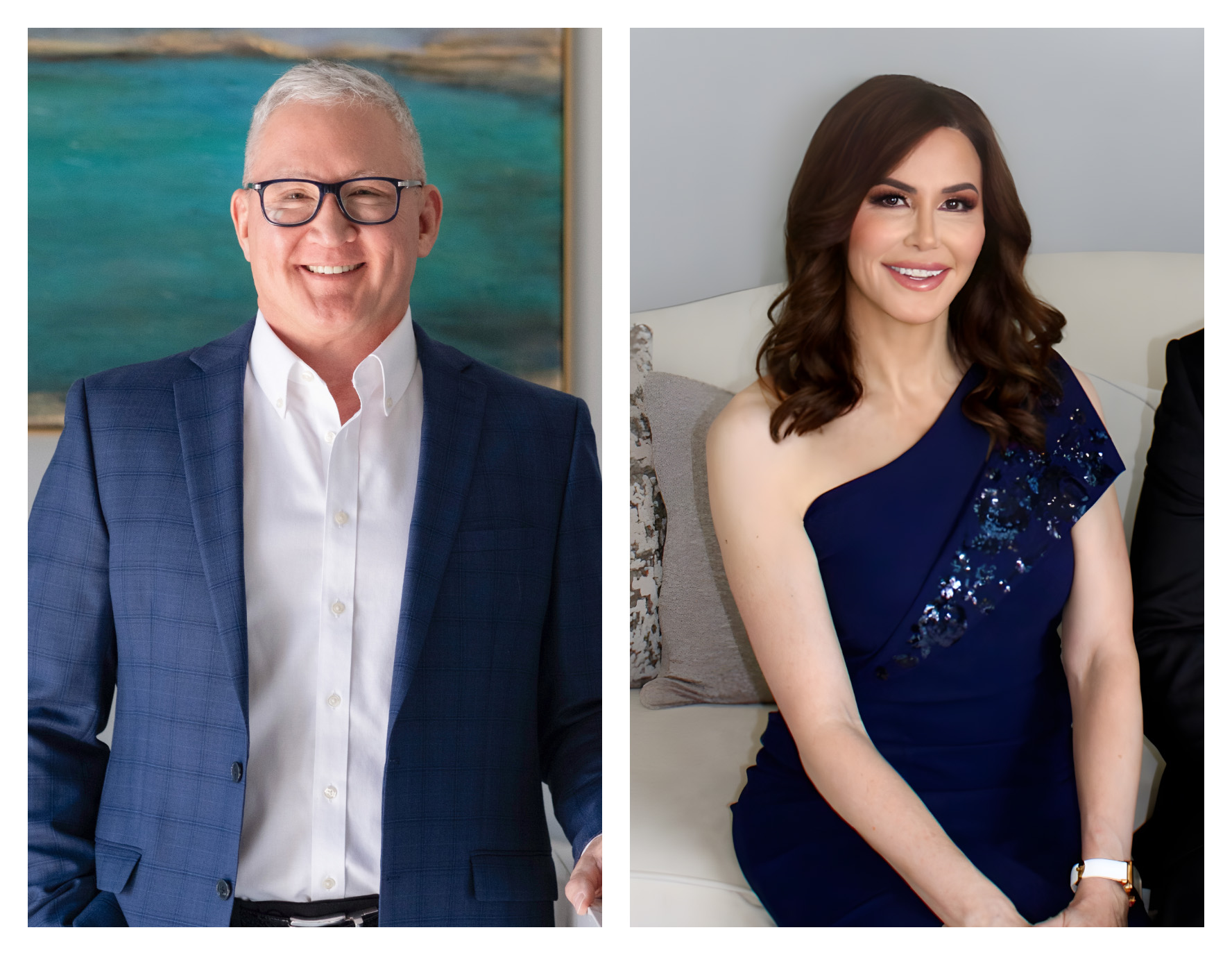 Top Plastic Surgeons San Antonio, TX | New Image Plastic Surgery