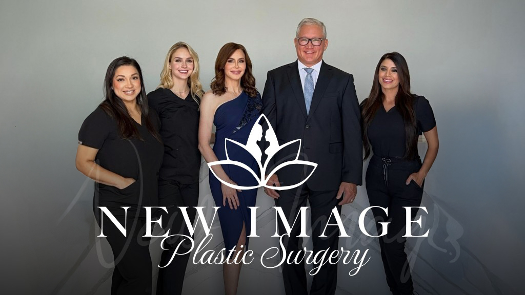 Top Plastic Surgeons San Antonio, TX | New Image Plastic Surgery